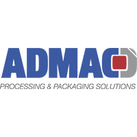 ADMAC — ULMA Packaging