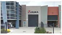 ULMA Packaging Pty Ltd. (Melbourne) — ULMA Packaging