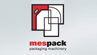 MESPACK INDIA PVT. LTD. — ULMA Packaging