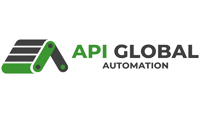 API GLOBAL AUTOMATION PTE. LTD. — ULMA Packaging