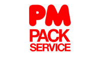 PM PACK SERVICE A/S — ULMA Packaging
