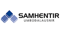 SAMHENTIR — ULMA Packaging