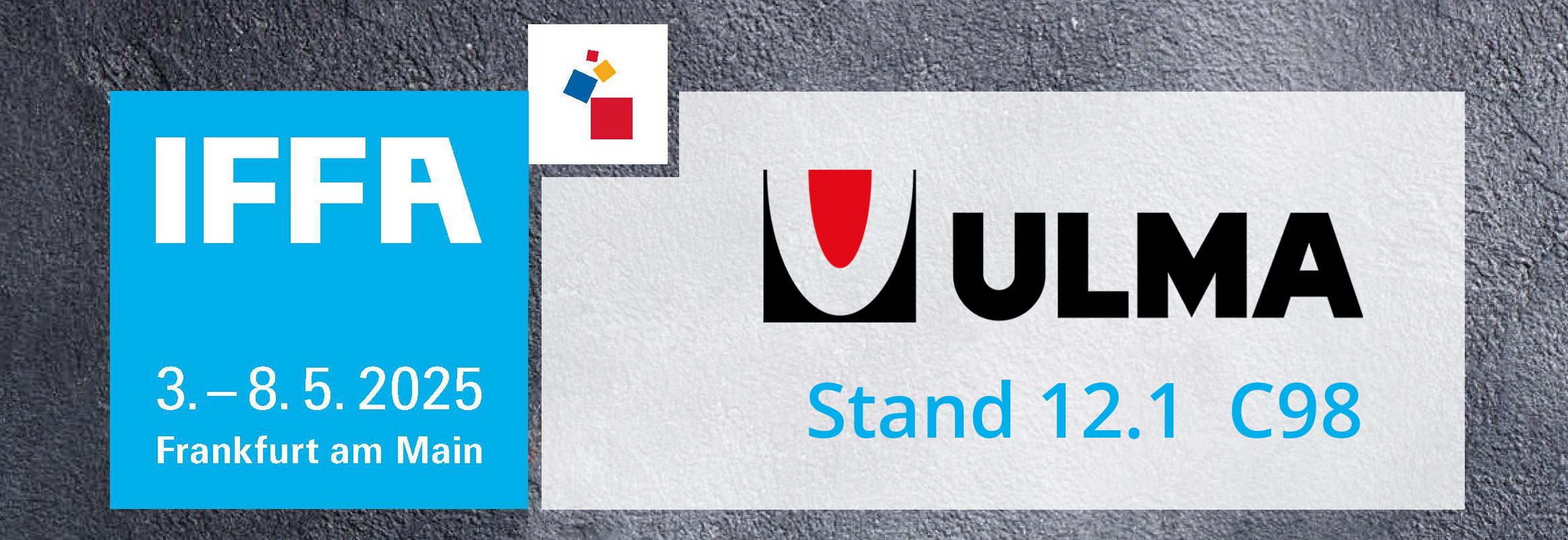 Automation, Hygiene, and Sustainability Take Center Stage: ULMA ...