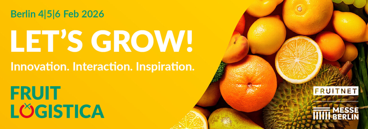 Discover the packaging solutions that drive efficiency and ...