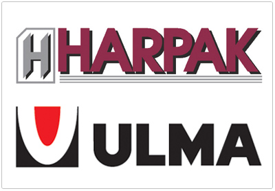 Harpak, Inc. and ULMA Packaging Systems, Inc. have merged into Harpak ...