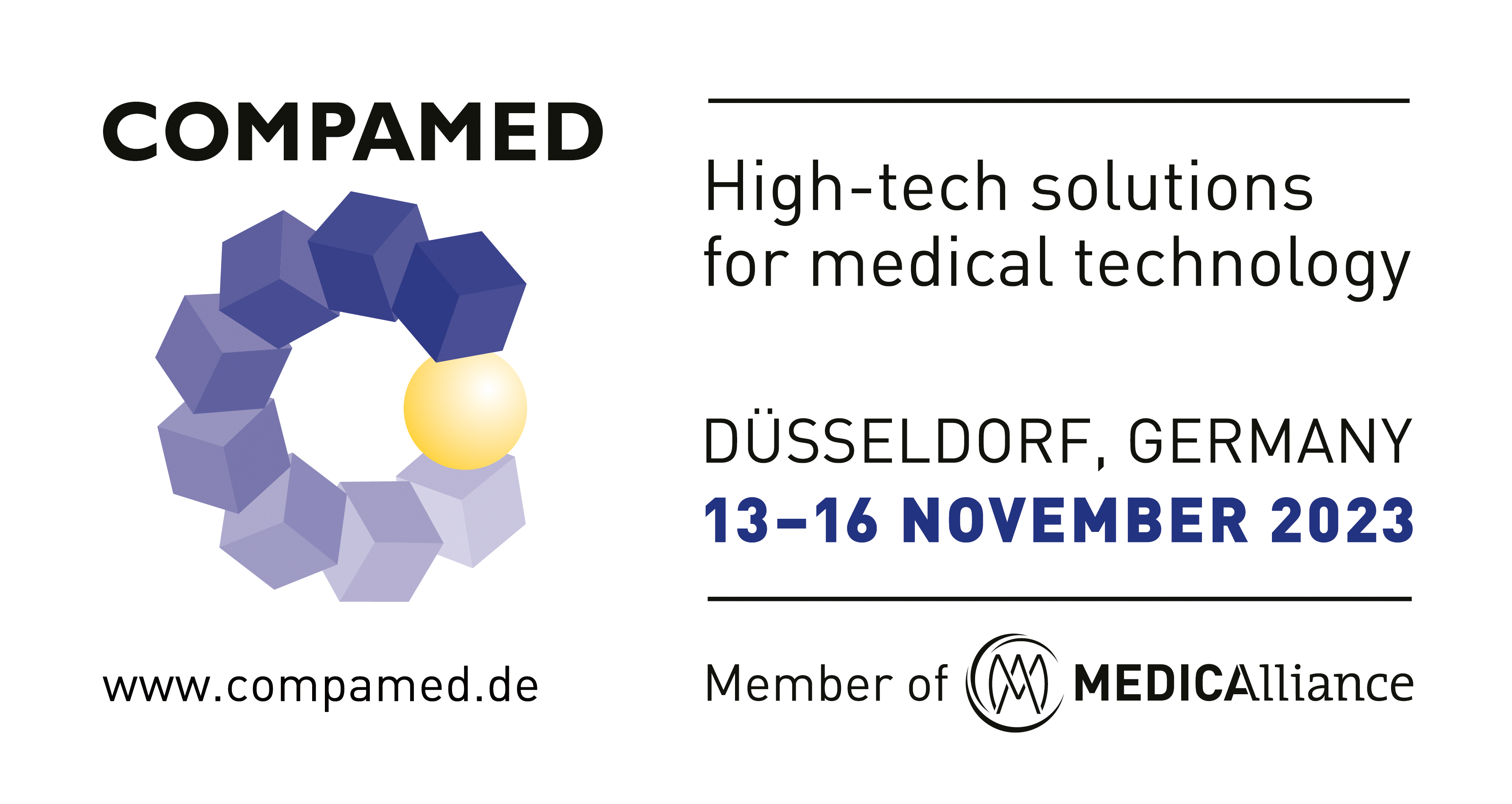 Packaging solutions for the medical and pharmaceutical sectors by ULMA ...