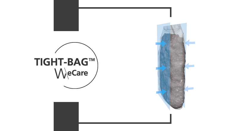 Reduce cereal box sizes by 20% with ULMA Packaging's innovative ...