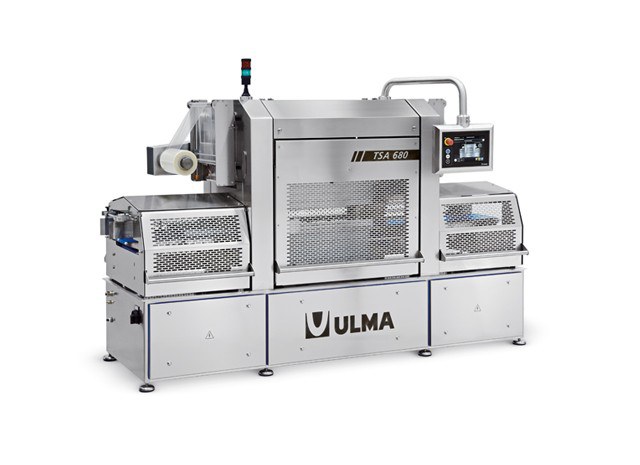 ULMA Packaging to present its latest packaging solutions for the food ...