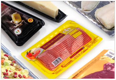 ULMA Packaging introduces its new range of TFS thermoformers for SKIN ...