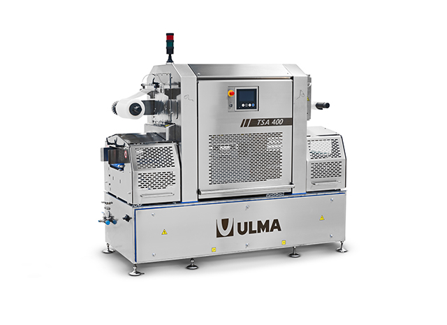 TSA 400 — ULMA Packaging