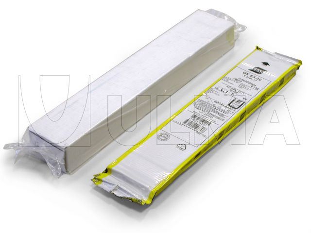 Electrode packaging in flow pack wrapper (HFFS) in vacuum pack — ULMA ...