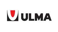 ULMA Packaging Ltda. (Oficina comercial) — ULMA Packaging