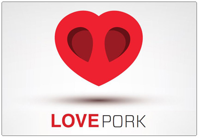 Jornada Love Pork — ULMA Packaging