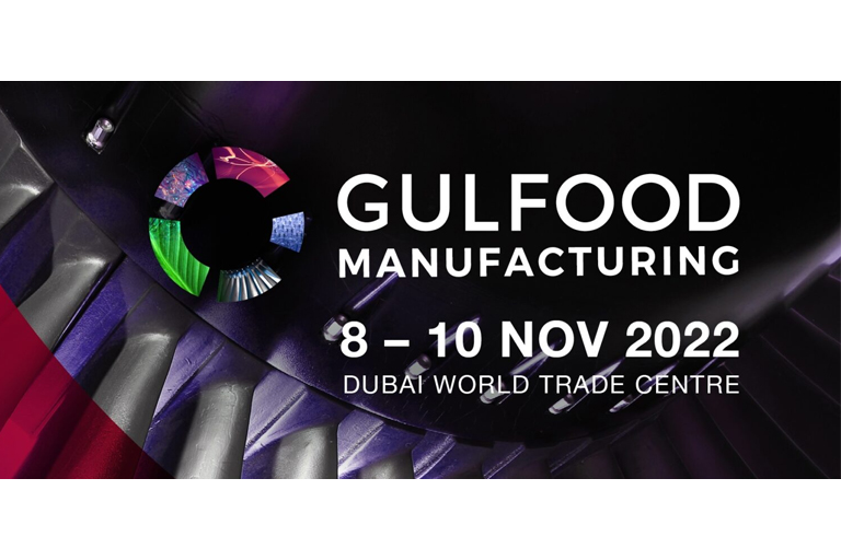 ULMA Packaging en la feria Gulfood Manufacturing 2022 — ULMA Packaging
